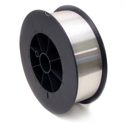 5 KILO 0.80MM CUSI3 MIG BRAZING WELDING WIRE C9