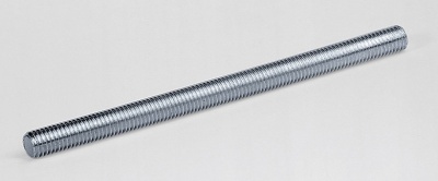 975 20mm threaded bar