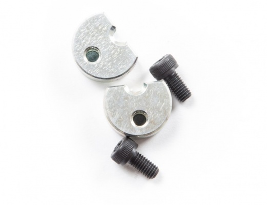 threaded rod cutter replacement jaws m10