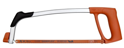 Bahco 317 Hacksaw Frame