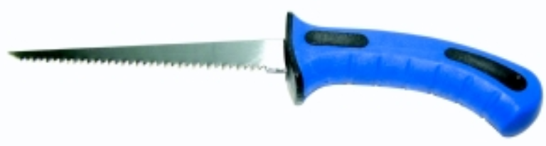 Tala tools pad/board saw