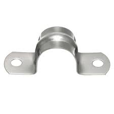 M25 Plain baseless saddle