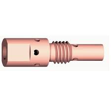 MB25 style tip adapter