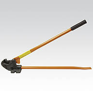 M10 threaded rod cutter